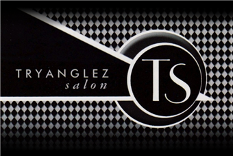 Tryanglez Salon - Danville PA | Vagaro
